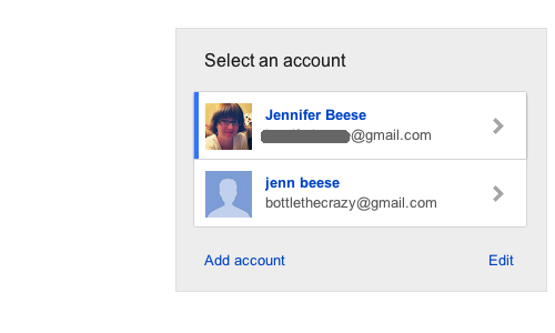 Download Multiple Images From Google - easysitebucket